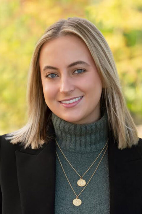 OUR TEAM | The Think Tank