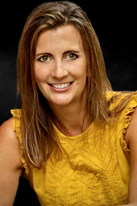 OUR TEAM | The Think Tank