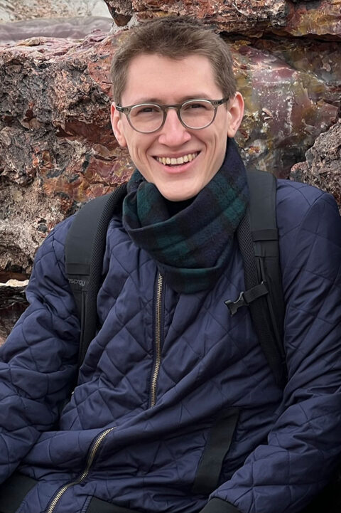 OUR TEAM | The Think Tank