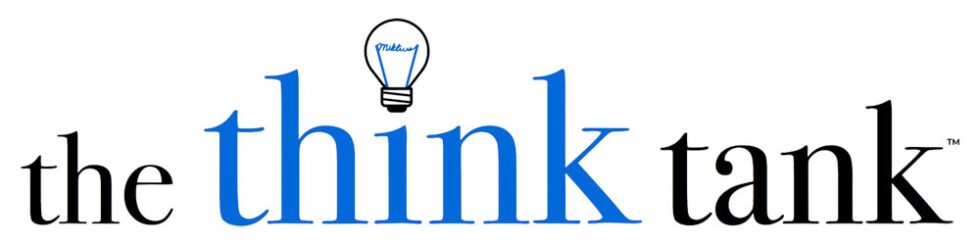 OUR TEAM | The Think Tank
