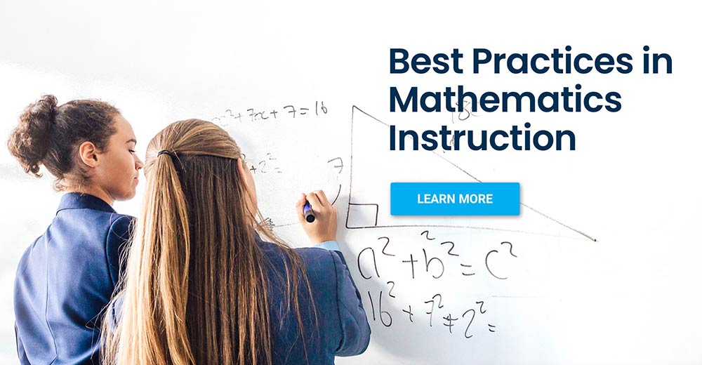 PARTNERSHIPS | The Think Tank