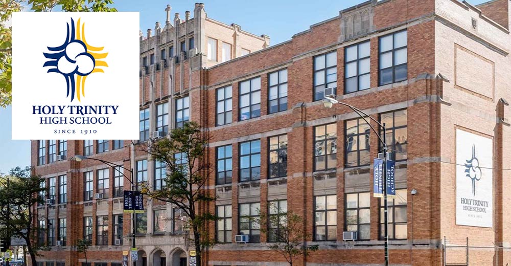 PARTNERSHIPS | The Think Tank