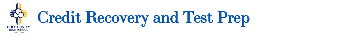 PARTNERSHIPS | The Think Tank