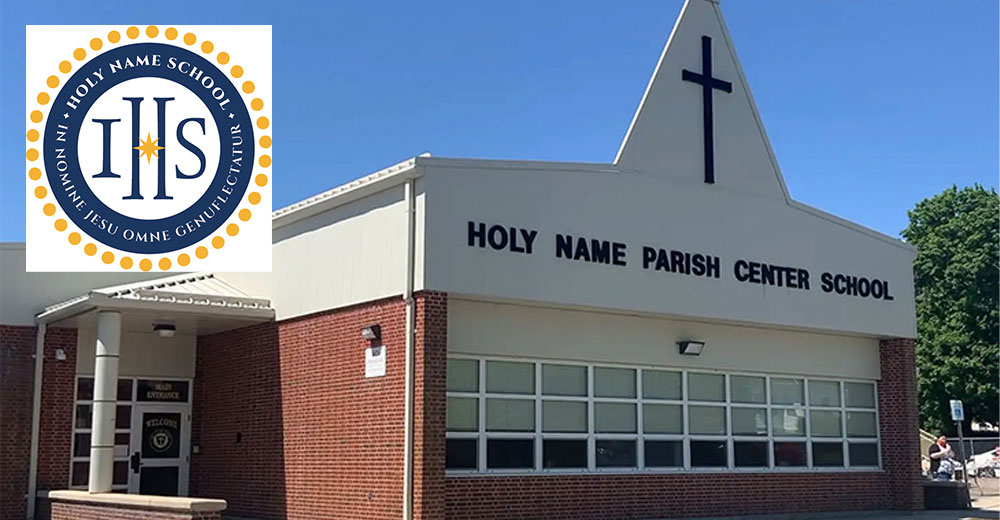 PARTNERSHIPS | The Think Tank