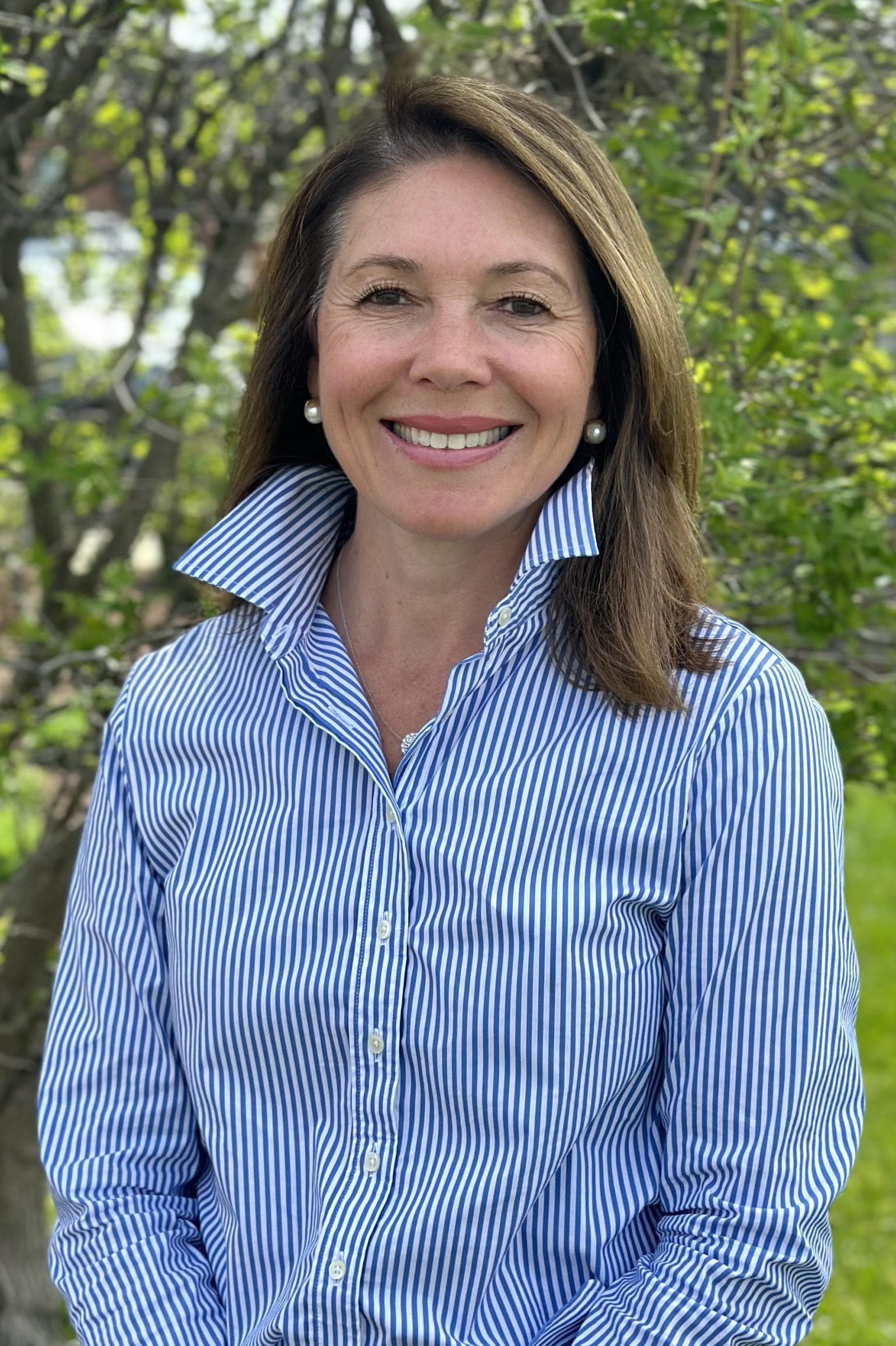 OUR TEAM | The Think Tank