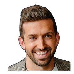 FILL THE MATH GAPS – Parents | The Think Tank